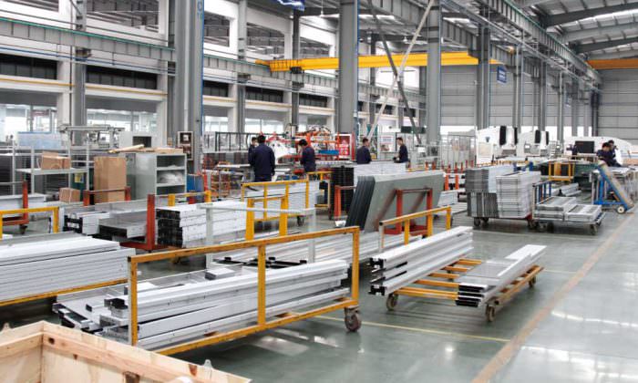 FUJI lift FUJI elevator FUJI