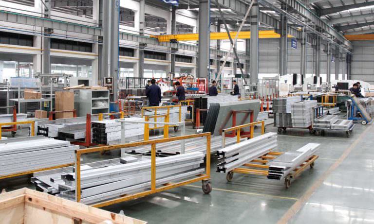 FUJI lift FUJI elevator FUJI