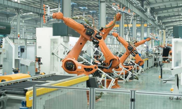 FUJI lift FUJI elevator FUJI