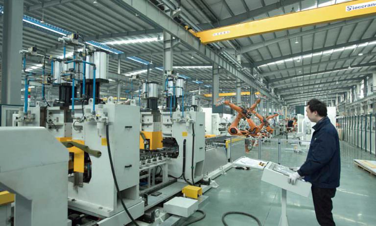 FUJI lift FUJI elevator FUJI